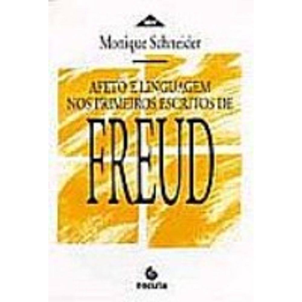 A linguagem do afeto | Casas Bahia