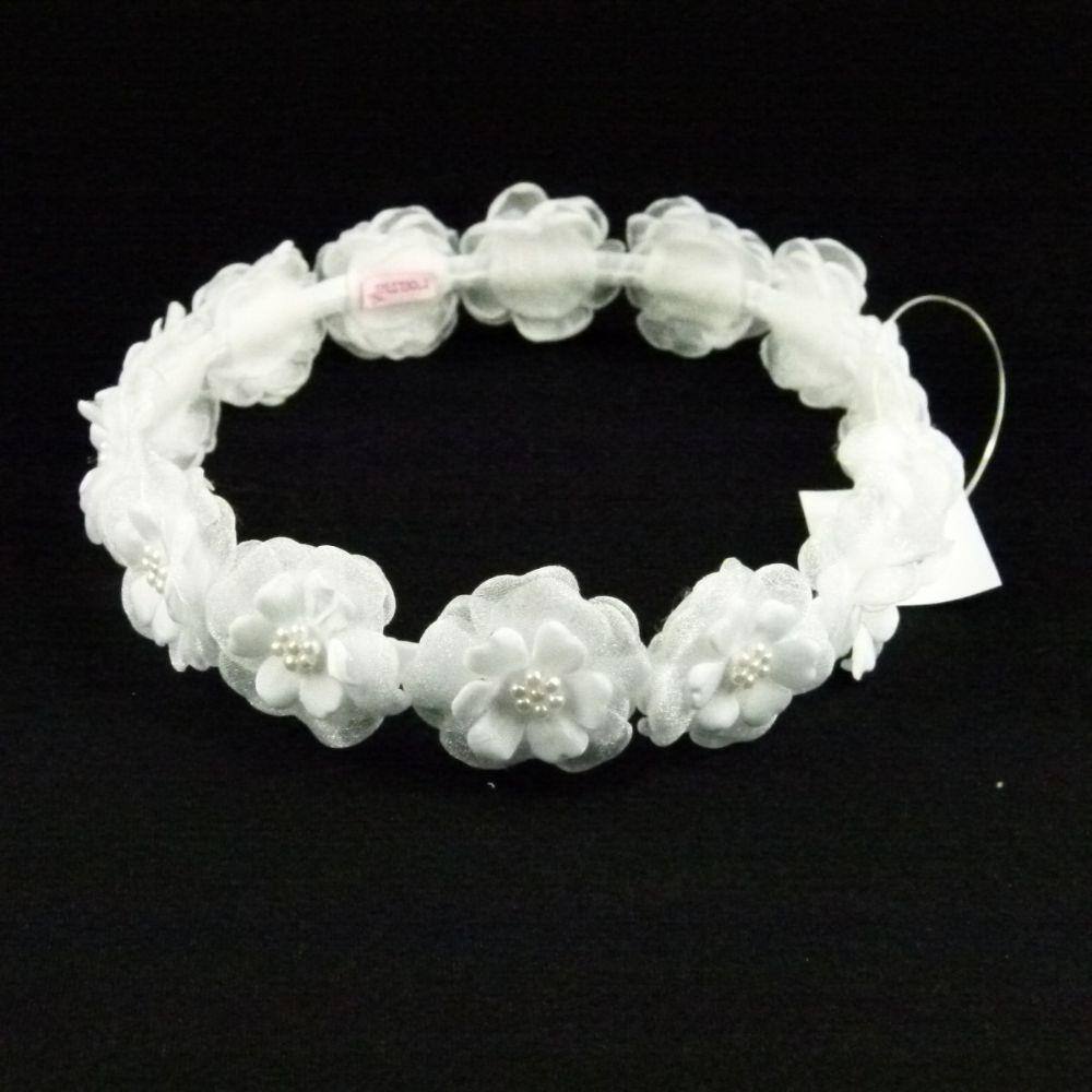 Flork corona | Black Friday Casas Bahia